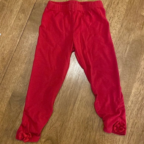 Koala Kids | Bottoms | Koala Kids | Poshmark